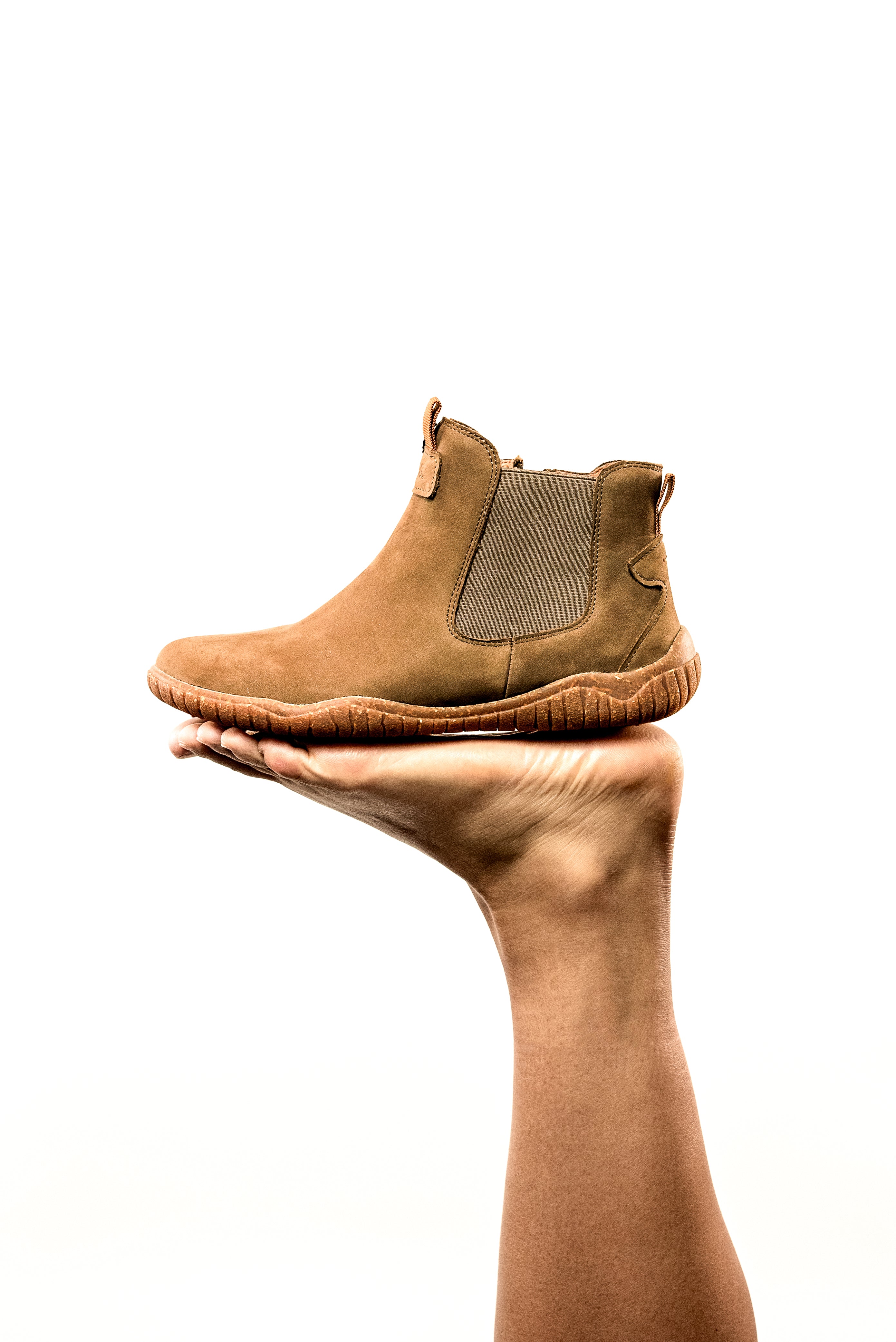 Barefoot Footwear – Josef Seibel Oceania